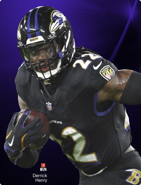 Baltimore Ravens Apparel, Baltimore Ravens Merchandise, Ravens Pro Shop ...