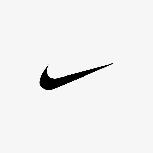 Baltimore Ravens Apparel, Baltimore Ravens Merchandise, Ravens Pro Shop ...